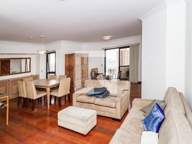 Apartamento à Venda Vila Leopoldina, 3 Quartos, 150 m2