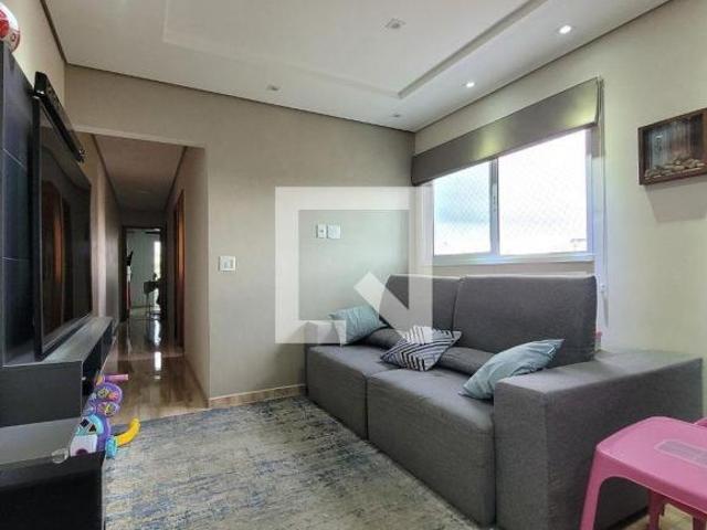 Apartamento à Venda Vila Leopoldina, 3 Quartos, 150 m2