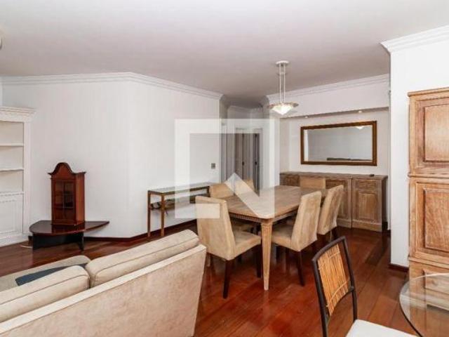 Apartamento à Venda Vila Leopoldina, 3 Quartos, 150 m² São Paulo