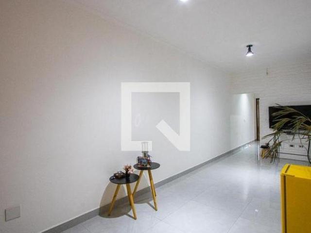 Apartamento à Venda Vila Leopoldina, 3 Quartos, 150 m² Santo André
