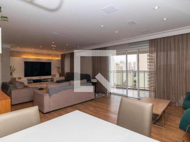 Apartamento à Venda Vila Leopoldina, 3 Quartos, 151 m2