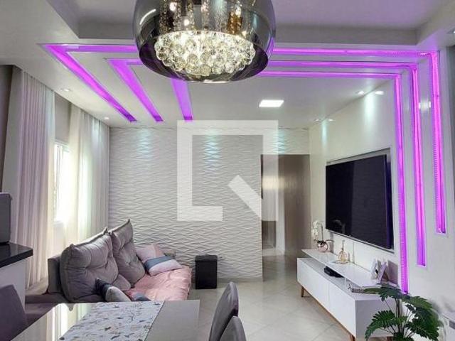 Apartamento à Venda Vila Leopoldina, 3 Quartos, 168 m2