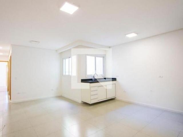 Apartamento à Venda Vila Leopoldina, 3 Quartos, 160 m2