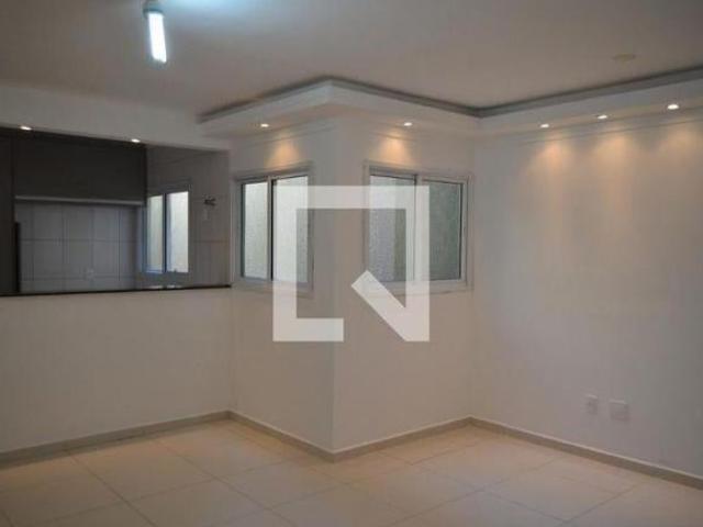 Apartamento à Venda Vila Leopoldina, 3 Quartos, 160 m2