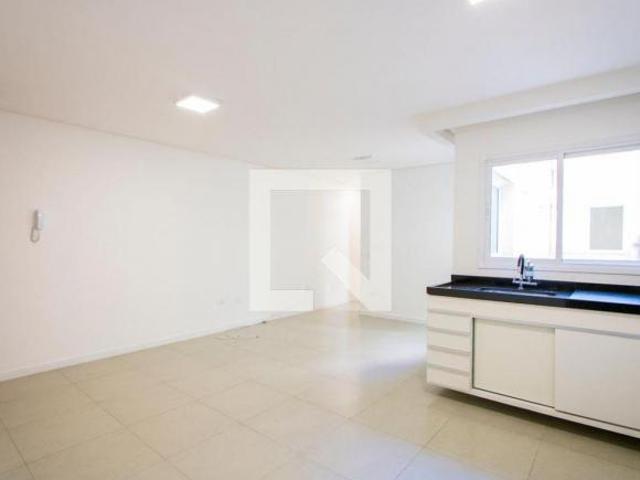 Apartamento à Venda Vila Leopoldina, 3 Quartos, 160 m2