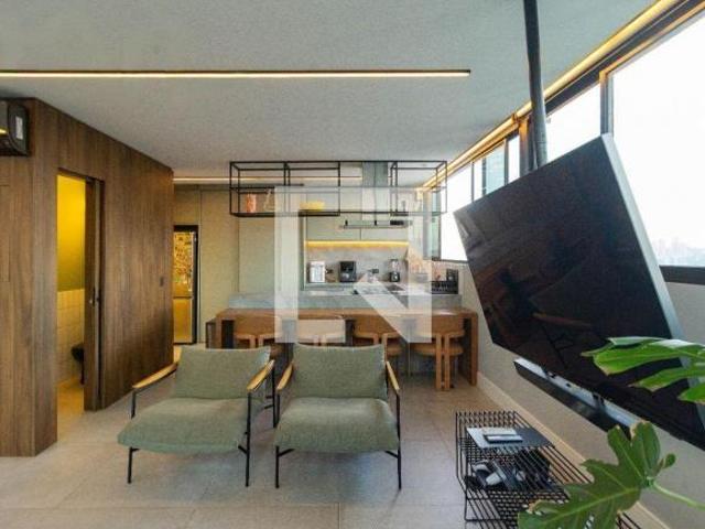 Apartamento à Venda Vila Leopoldina, 3 Quartos, 160 m2