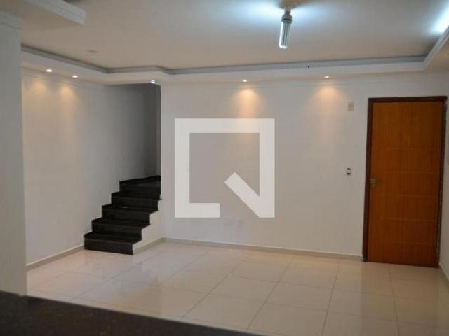 Apartamento à Venda Vila Leopoldina, 3 Quartos, 160 m2