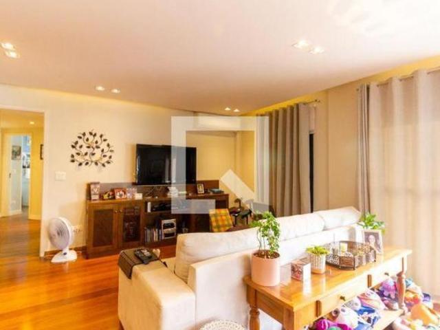 Apartamento à Venda Vila Leopoldina, 3 Quartos, 160 m2