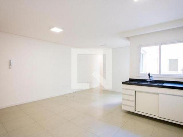 Apartamento à Venda Vila Leopoldina, 3 Quartos, 160 m² Santo André