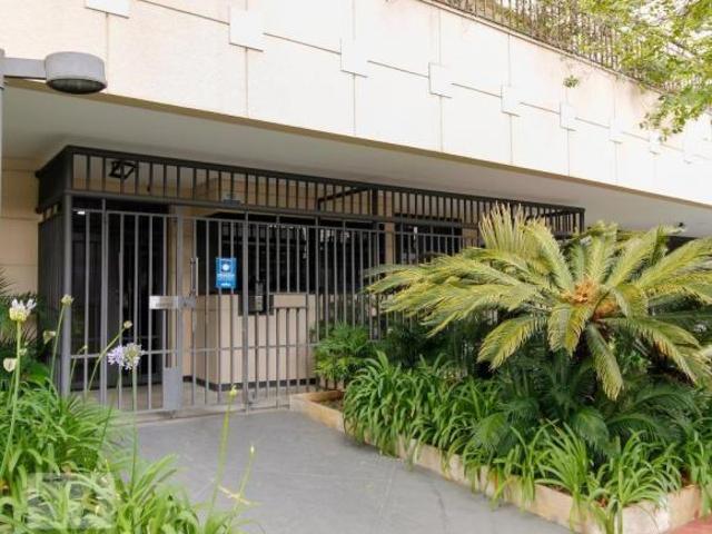 Apartamento à Venda Vila Leopoldina, 3 Quartos, 172 m2