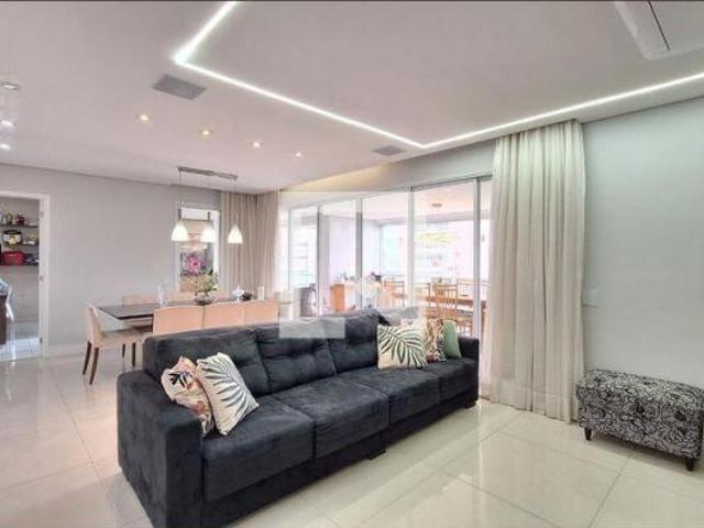 Apartamento à Venda Vila Leopoldina, 3 Quartos, 187 m2