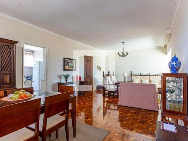 Apartamento à Venda Vila Leopoldina, 3 Quartos, 180 m2