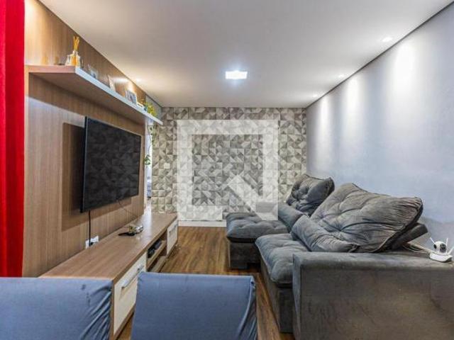 Apartamento à Venda Vila Leopoldina, 3 Quartos, 180 m2