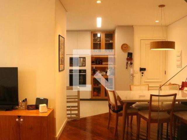 Apartamento à Venda Vila Leopoldina, 3 Quartos, 200 m2