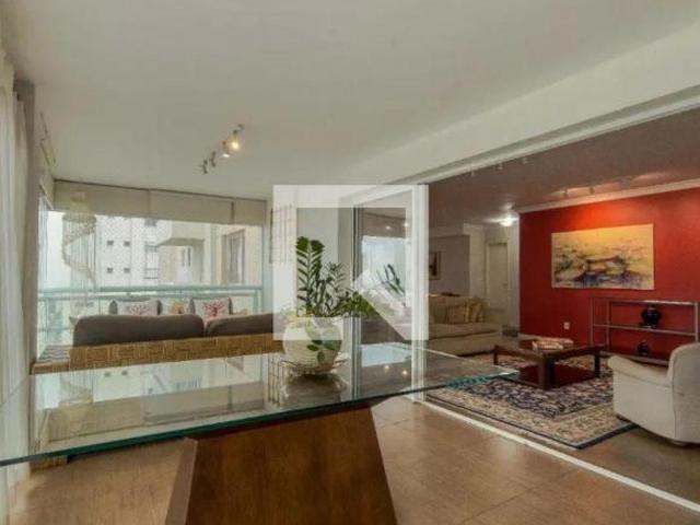 Apartamento à Venda Vila Leopoldina, 3 Quartos, 210 m2