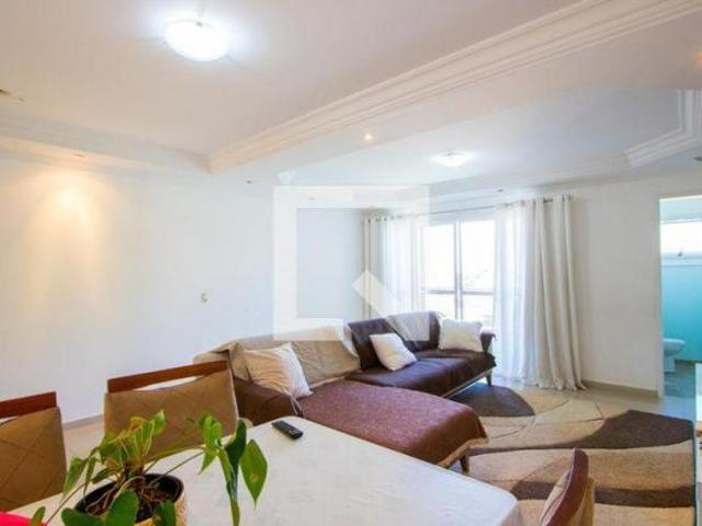 Apartamento à Venda Vila Leopoldina, 3 Quartos, 300 m2