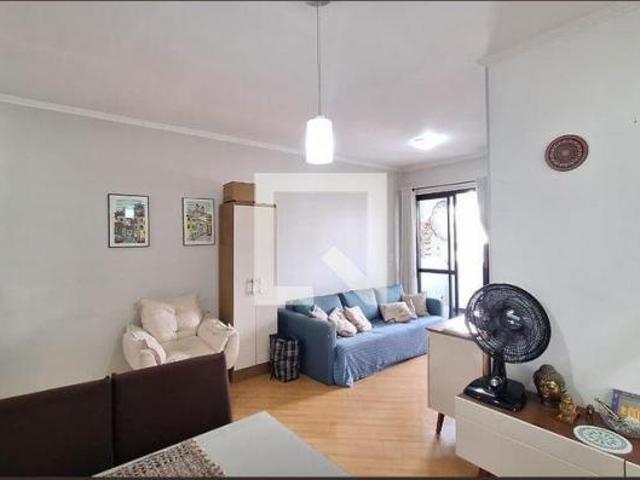 Apartamento à Venda Vila Leopoldina, 3 Quartos, 60 m² São Paulo
