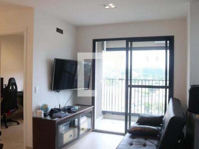Apartamento à Venda Vila Leopoldina, 3 Quartos, 67 m2