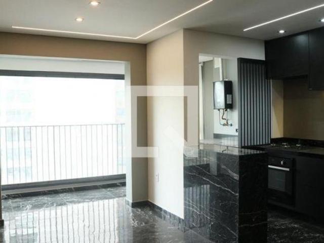 Apartamento à Venda Vila Leopoldina, 3 Quartos, 67 m2