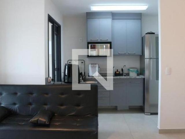 Apartamento à Venda Vila Leopoldina, 3 Quartos, 67 m² São Paulo