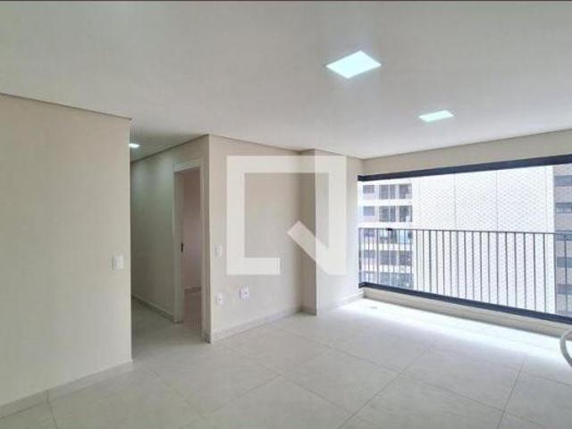 Apartamento à Venda Vila Leopoldina, 3 Quartos, 67 m² São Paulo