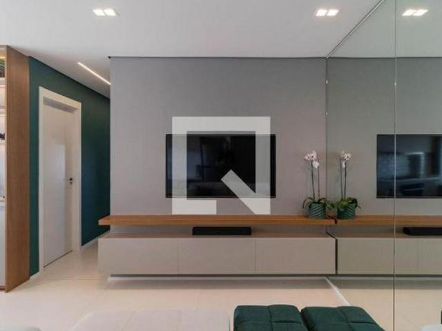 Apartamento à Venda Vila Leopoldina, 3 Quartos, 67 m² São Paulo