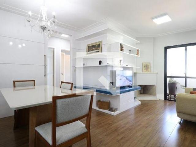 Apartamento à Venda Vila Leopoldina, 3 Quartos, 68 m2