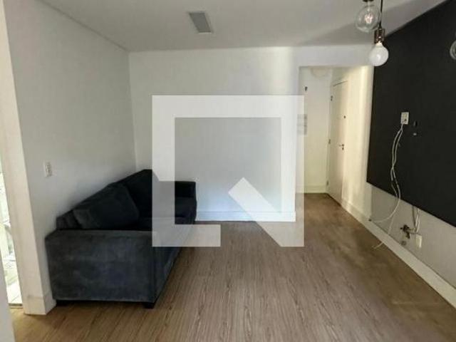 Apartamento à Venda Vila Leopoldina, 3 Quartos, 68 m2