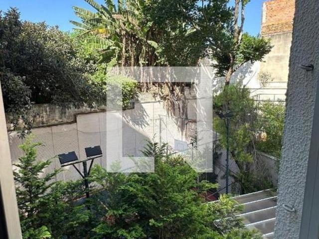 Apartamento à Venda Vila Leopoldina, 3 Quartos, 68 m2