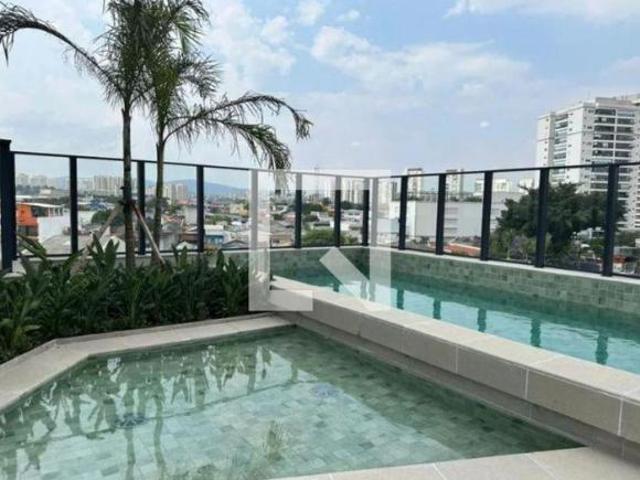 Apartamento à Venda Vila Leopoldina, 3 Quartos, 68 m2