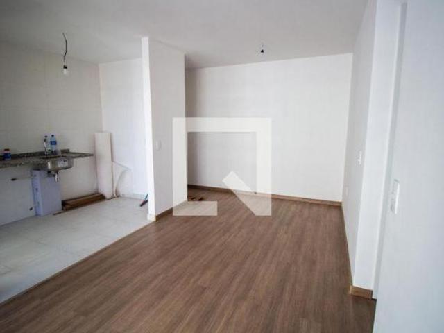 Apartamento à Venda Vila Leopoldina, 3 Quartos, 68 m2