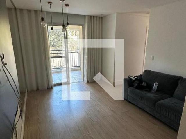 Apartamento à Venda Vila Leopoldina, 3 Quartos, 68 m2