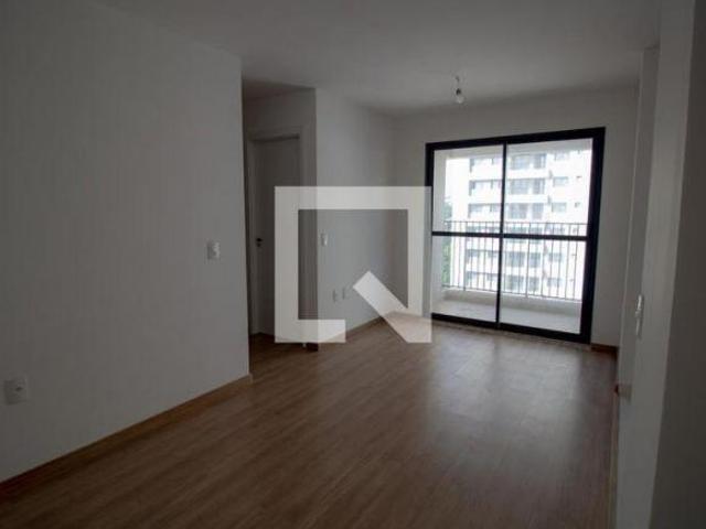 Apartamento à Venda Vila Leopoldina, 3 Quartos, 68 m2