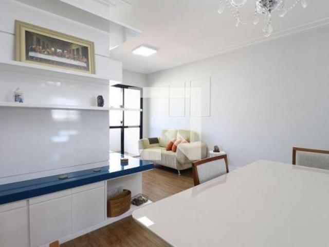 Apartamento à Venda Vila Leopoldina, 3 Quartos, 68 m2