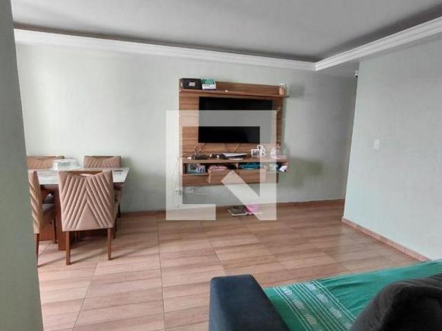 Apartamento à Venda Vila Leopoldina, 3 Quartos, 68 m2