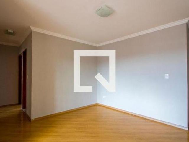Apartamento à Venda Vila Leopoldina, 3 Quartos, 68 m2