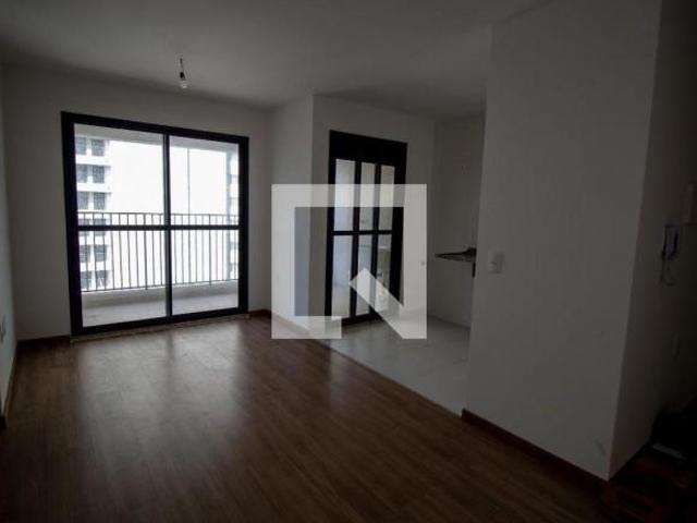 Apartamento à Venda Vila Leopoldina, 3 Quartos, 68 m2
