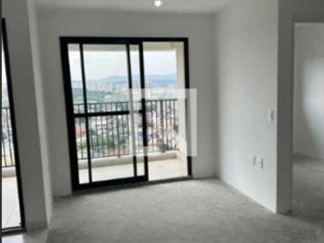 Apartamento à Venda Vila Leopoldina, 3 Quartos, 68 m² São Paulo