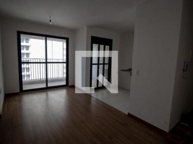 Apartamento à Venda Vila Leopoldina, 3 Quartos, 68 m² São Paulo
