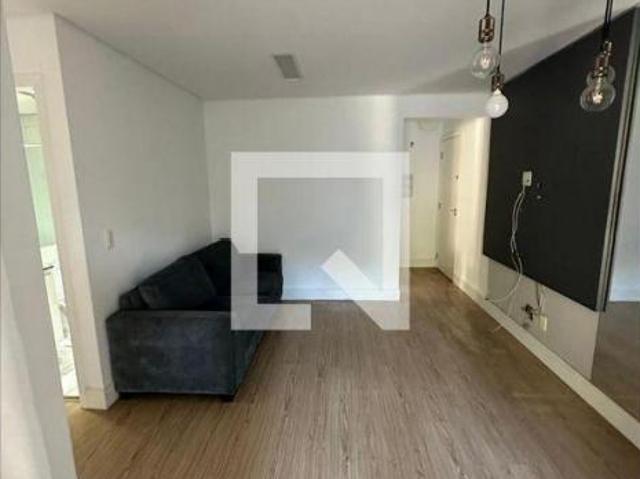Apartamento à Venda Vila Leopoldina, 3 Quartos, 68 m² São Paulo