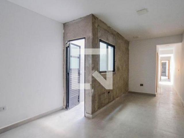 Apartamento à Venda Vila Leopoldina, 3 Quartos, 69 m2