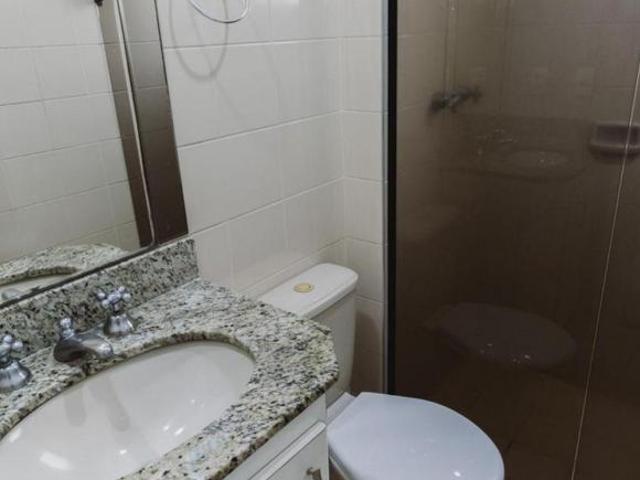 Apartamento à Venda Vila Leopoldina, 3 Quartos, 69 m2