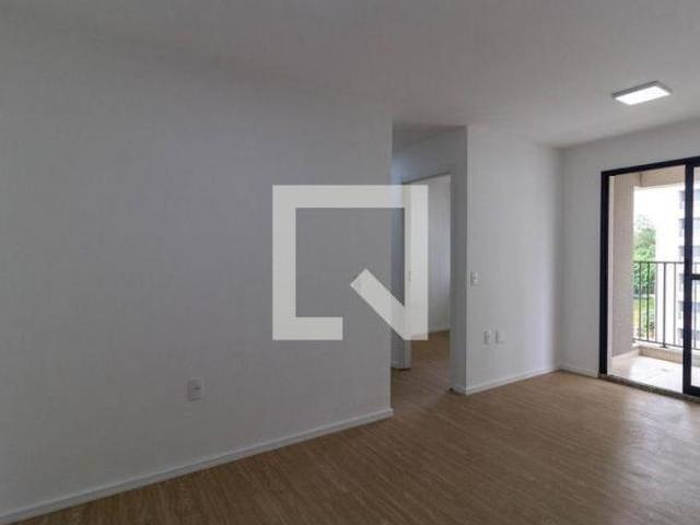Apartamento à Venda Vila Leopoldina, 3 Quartos, 69 m2