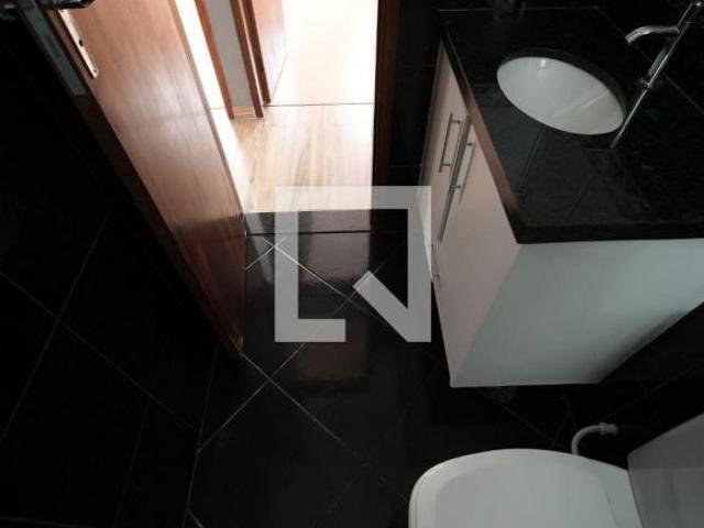 Apartamento à Venda Vila Leopoldina, 3 Quartos, 69 m2