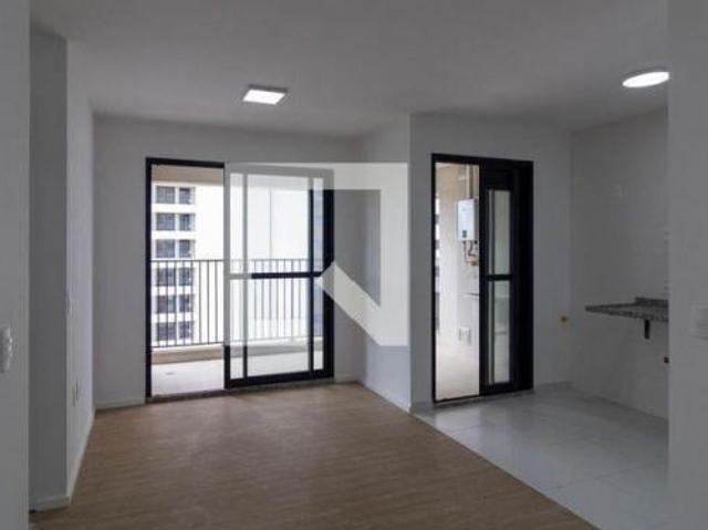 Apartamento à Venda Vila Leopoldina, 3 Quartos, 69 m2