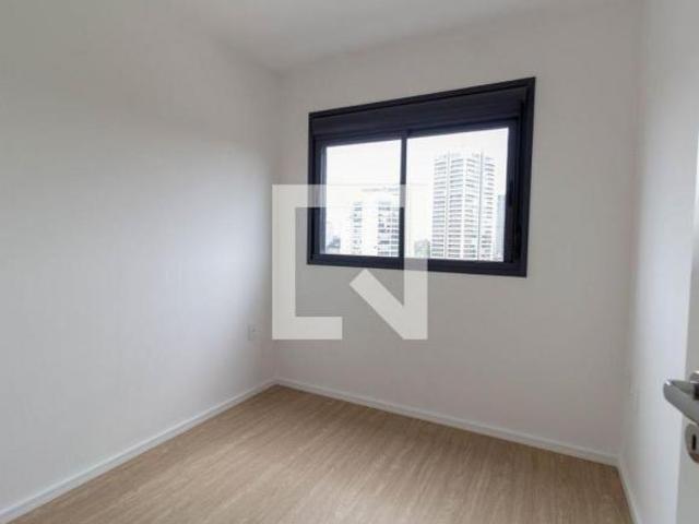 Apartamento à Venda Vila Leopoldina, 3 Quartos, 69 m2