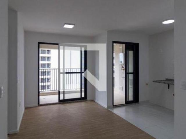 Apartamento à Venda Vila Leopoldina, 3 Quartos, 69 m² São Paulo
