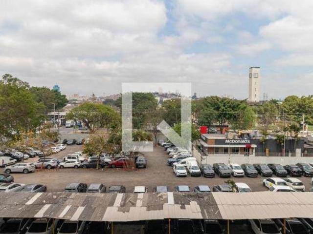 Apartamento à Venda Vila Leopoldina, 3 Quartos, 70 m2
