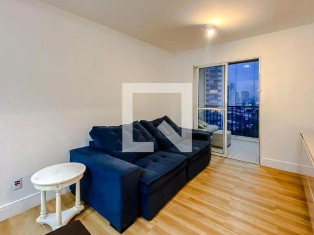 Apartamento à Venda Vila Leopoldina, 3 Quartos, 70 m2