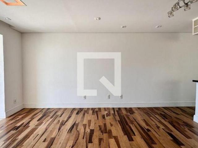 Apartamento à Venda Vila Leopoldina, 3 Quartos, 70 m2